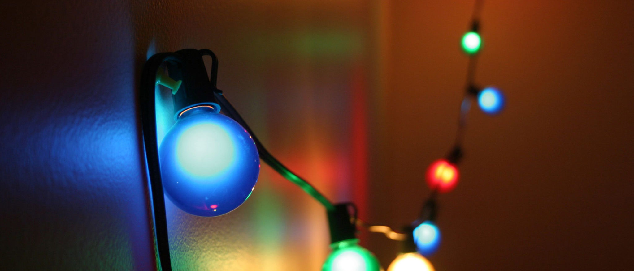 LED Decorative Lights – Forever Lighting